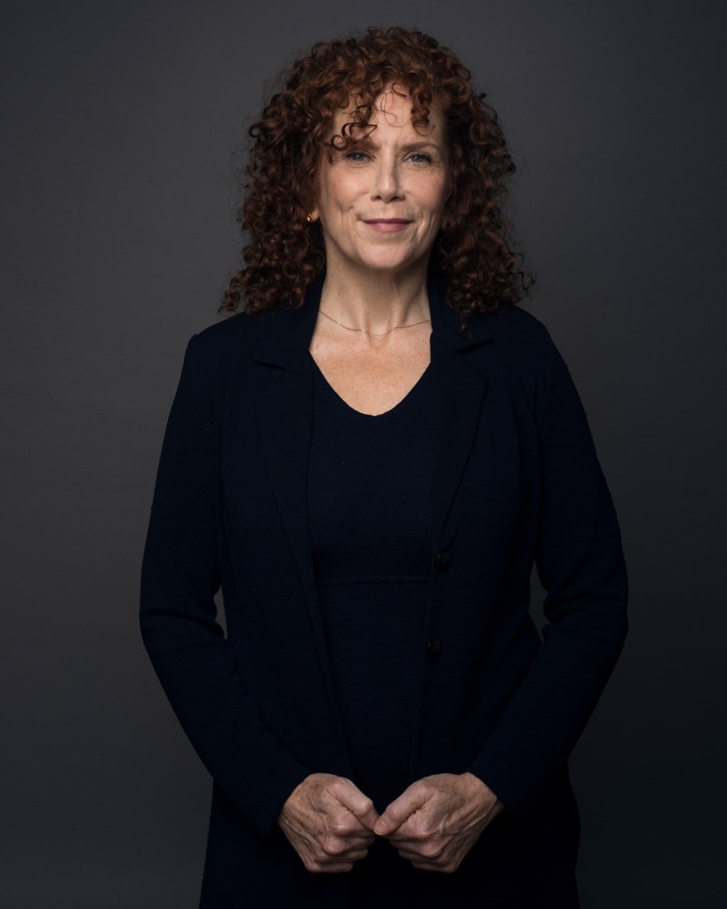 Who is Amy Stiller? All About Ben Stiller’s sister — citiMuzik