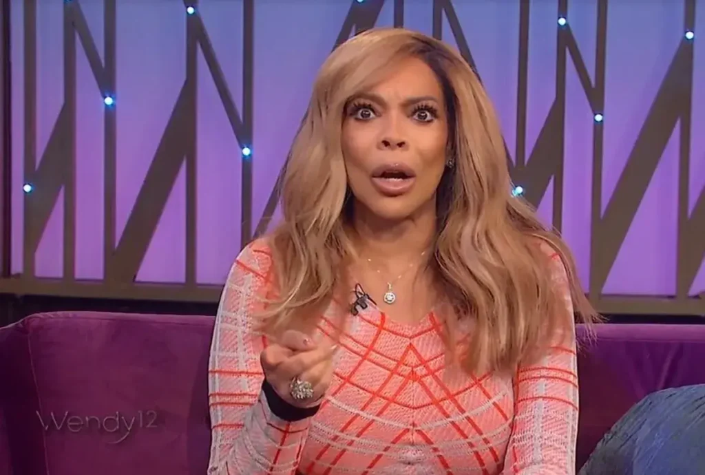 Who is Tamika Smith? All About Method Man’s wife — citiMuzik