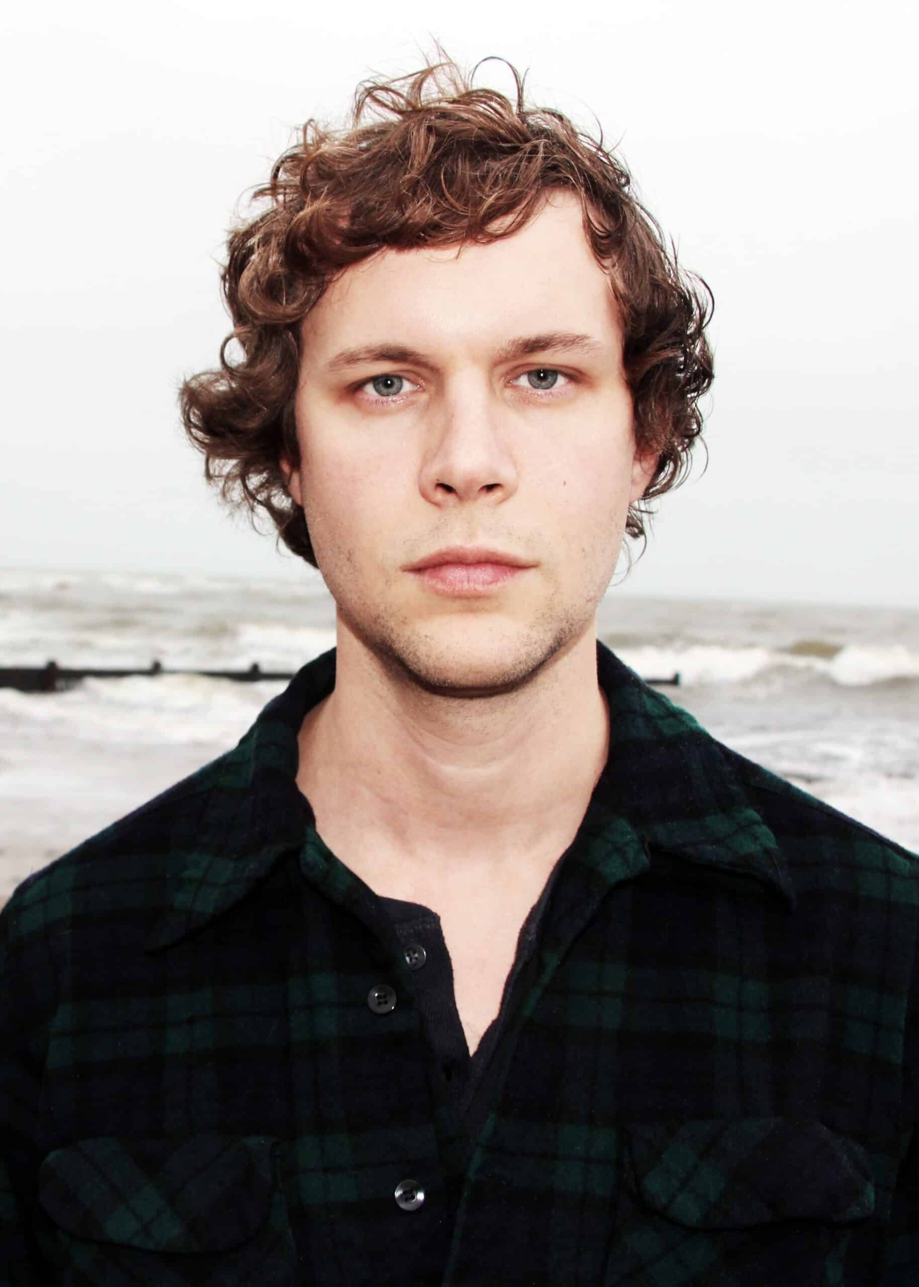 Who is Peter Riley? Everything You Need To Know — citiMuzik