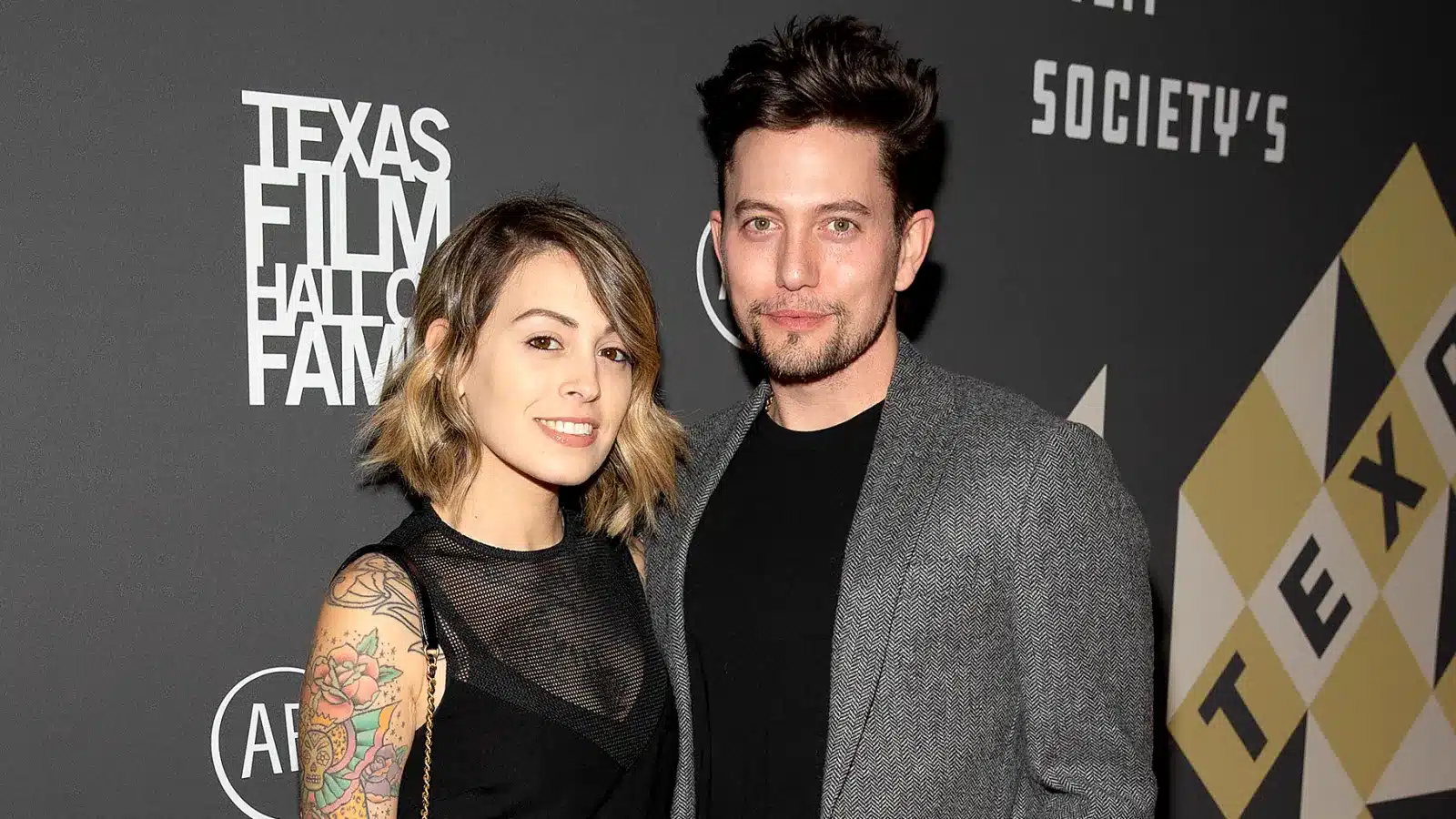 Who is Jackson Rathbone? Where is he? Everything You Need To Know ...