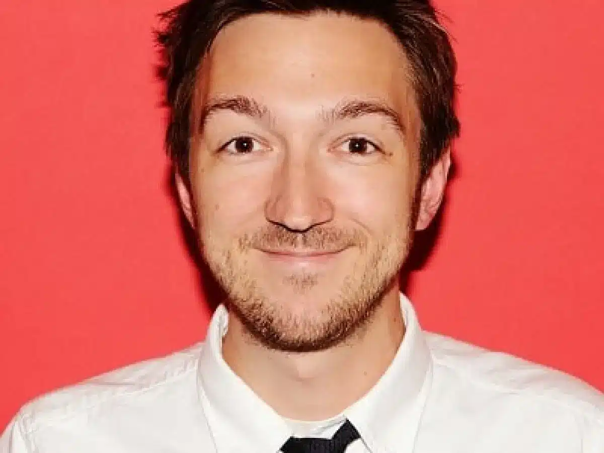 Who is Shane Madej? Everything You Need To Know - citiMuzik