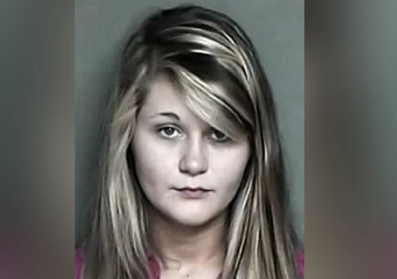 Who is Whitney Wisconsin? Is She Dead or Alive? - citiMuzik