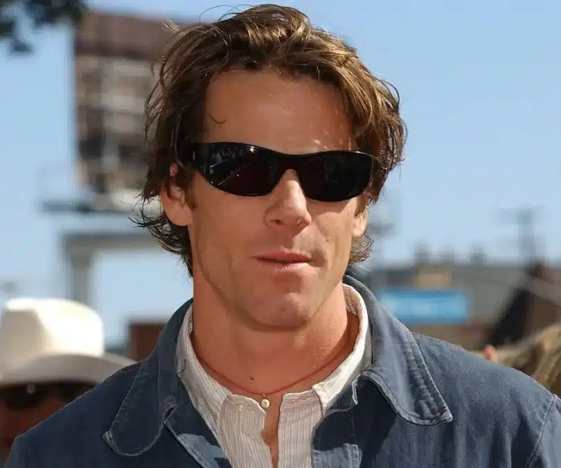 Who is Daniel Moder? All About Julia Roberts’ Husband — citiMuzik