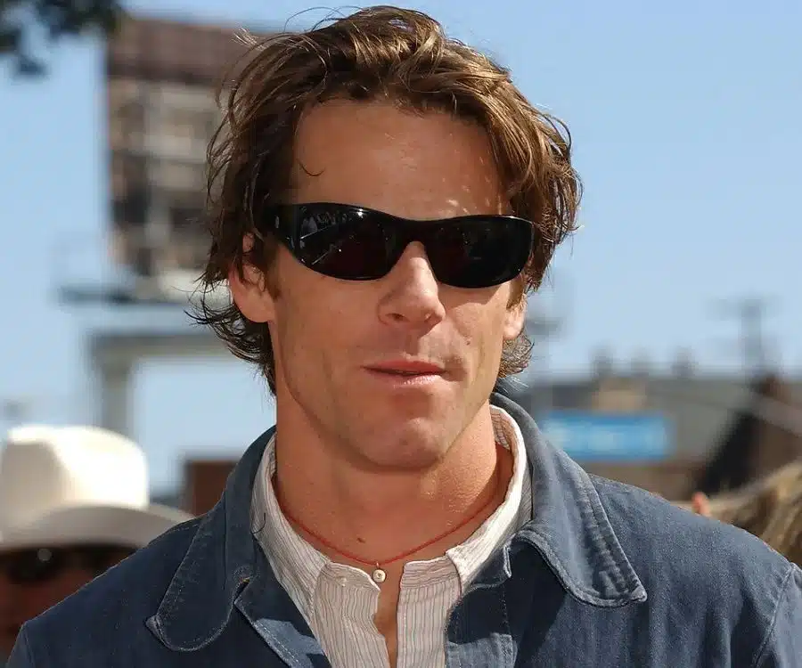 Who is Daniel Moder? All About Julia Roberts’ Husband — citiMuzik