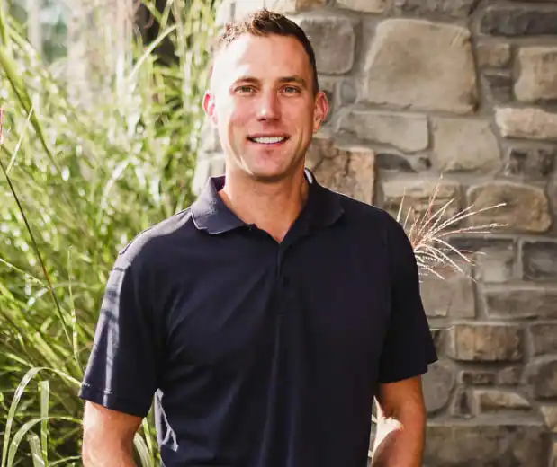 Who is Peter Riley? Everything You Need To Know — citiMuzik