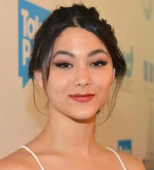 Who is Fivel Stewart? Everything You Need To Know - citiMuzik