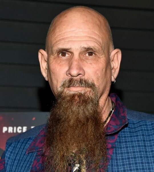 Who is Fivel Stewart? Everything You Need To Know — citiMuzik