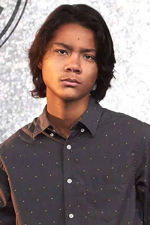 Who is Filip Geljo? Everything You Need To Know - citiMuzik