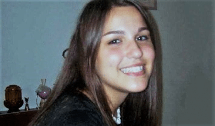 Who is Jasmine Richardson? Where is she now? — citiMuzik - Dailynationtoday