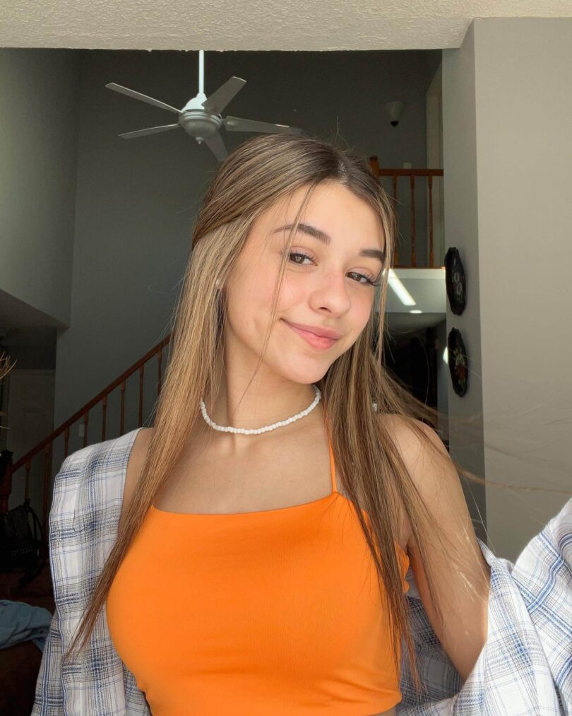 Who is Rachel Brockman? Everything You Need To Know - citiMuzik