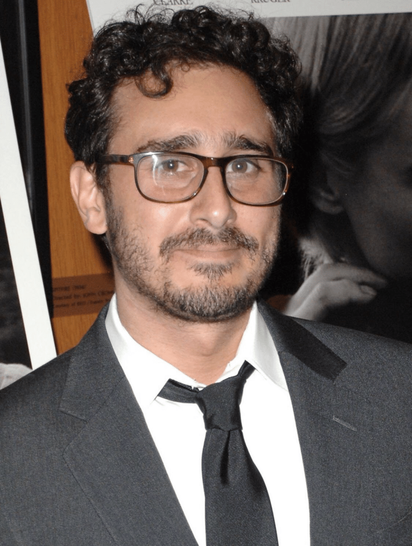 Who is Jake DeVito? All About Danny DeVito's son - citiMuzik