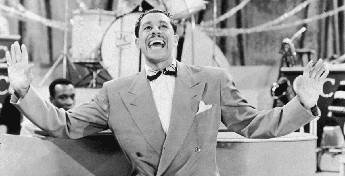 Who is Clay Calloway? Is He a real person? Everything You Need to Know ...