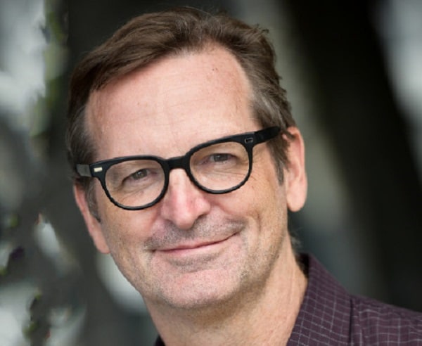 Maggie Siff Ehemann Paul Ratliff