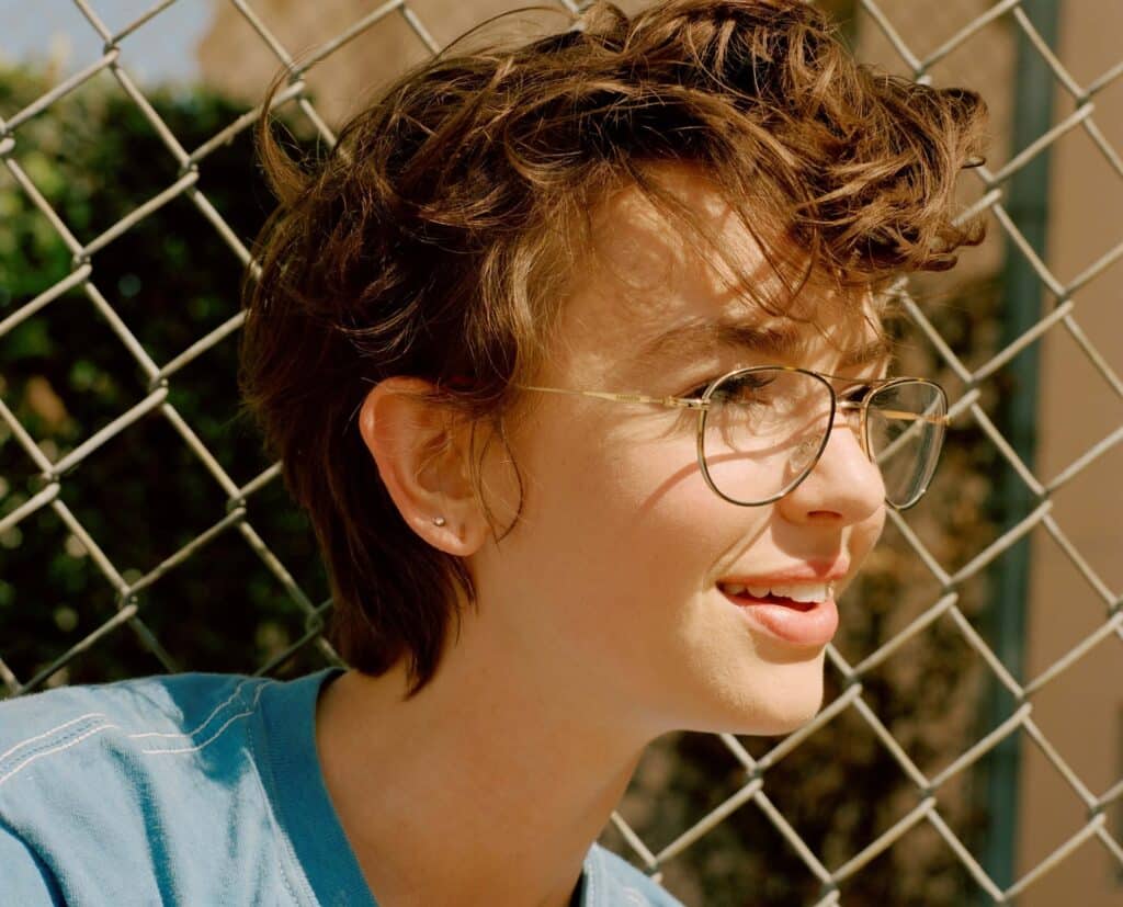 Who is Brigette Lundy-Paine? Everything You Need To Know - citiMuzik