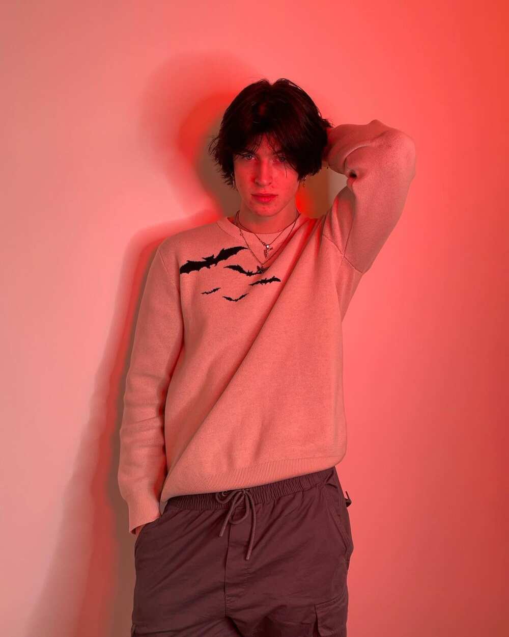 Who is Jacob Day? Everything You Need To Know - citiMuzik