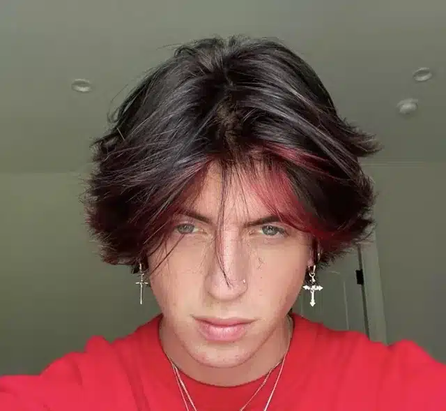 Who is Jacob Day? Everything You Need To Know - citiMuzik