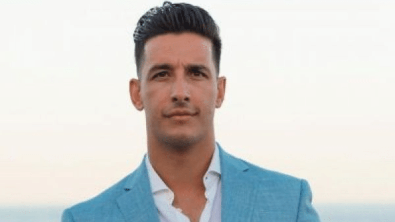 Who is Mark Mester? Where Is He Now? Everything You Need To Know ...