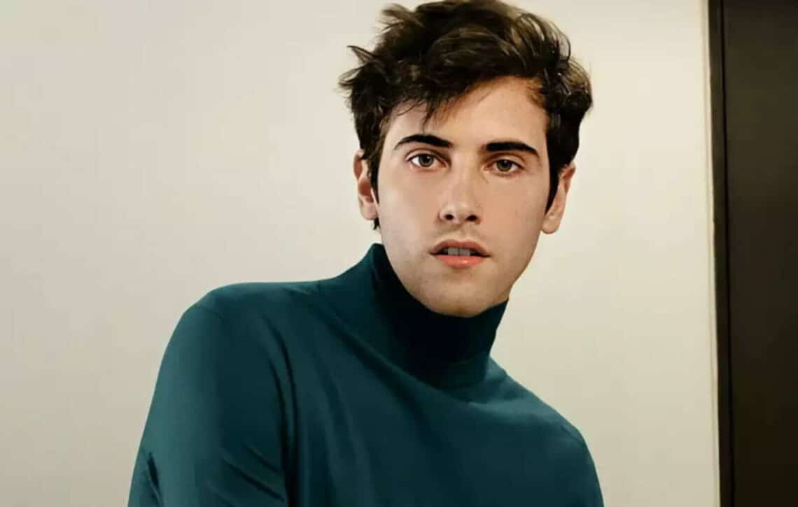 Yankel Stevan - citiMuzik