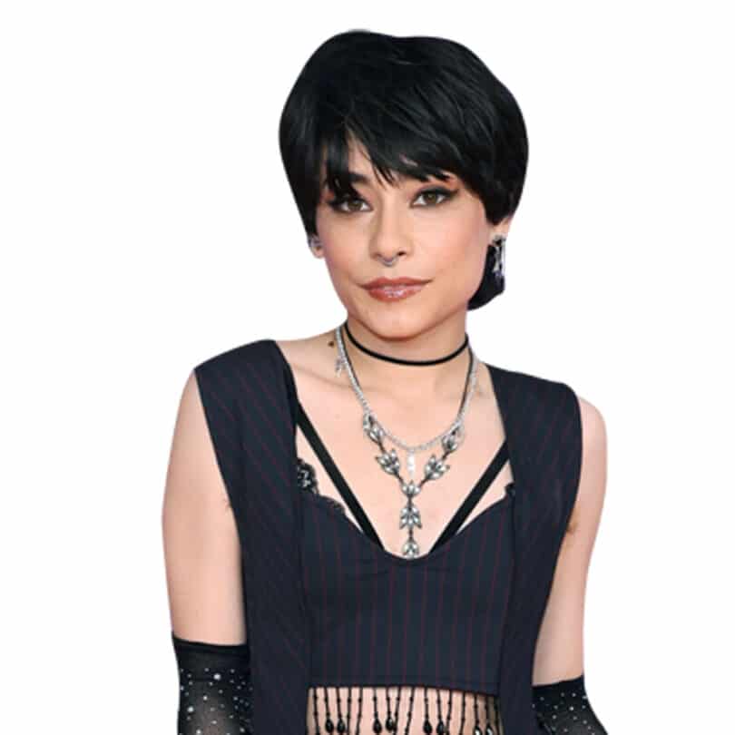 Who is Ceci Balagot? Everything You Need To Know - citiMuzik