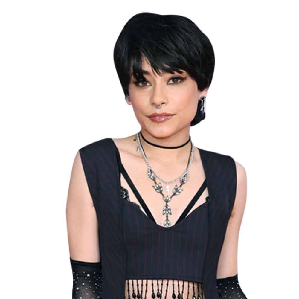 Who is Ceci Balagot? Everything You Need To Know - citiMuzik