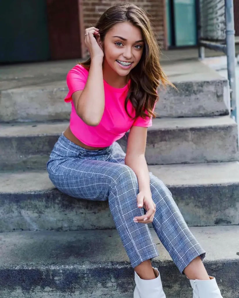 Who is Presley Elise? Everything You Need To Know — citiMuzik