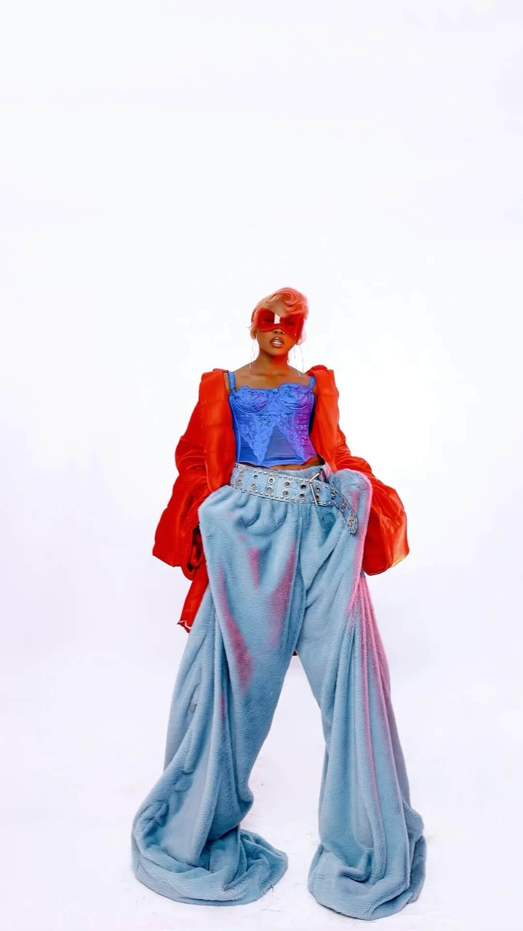 Zuchu - Naringa Lyrics - citiMuzik