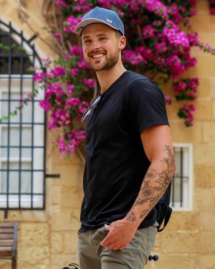 Who is Dylan Efron? All About Zac Efron’s brother - citiMuzik