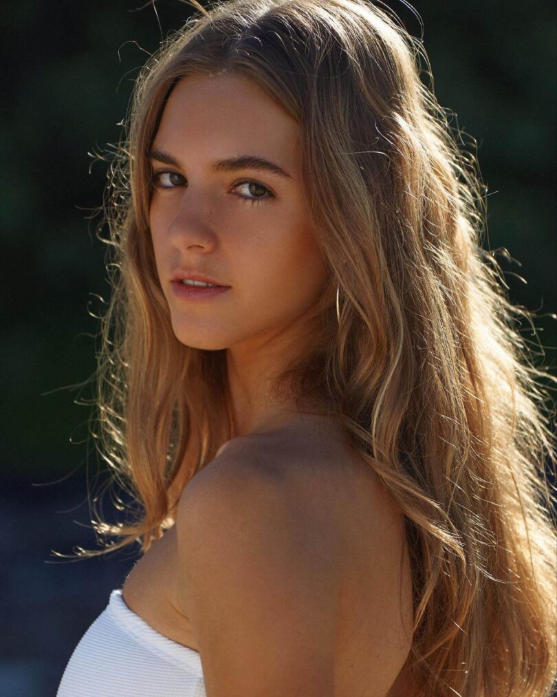 Who is Emily Feld? Everything You Need To Know - citiMuzik