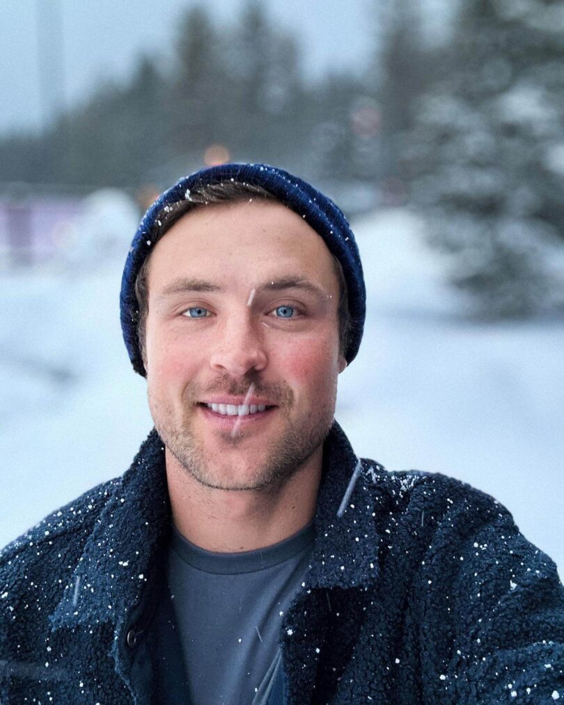 Who is Dylan Efron? All About Zac Efron’s brother - citiMuzik