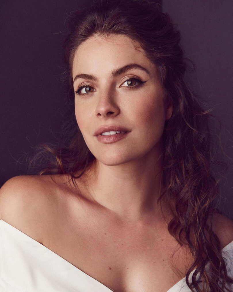 Who is Paige Spara? Everything You Need To Know - citiMuzik