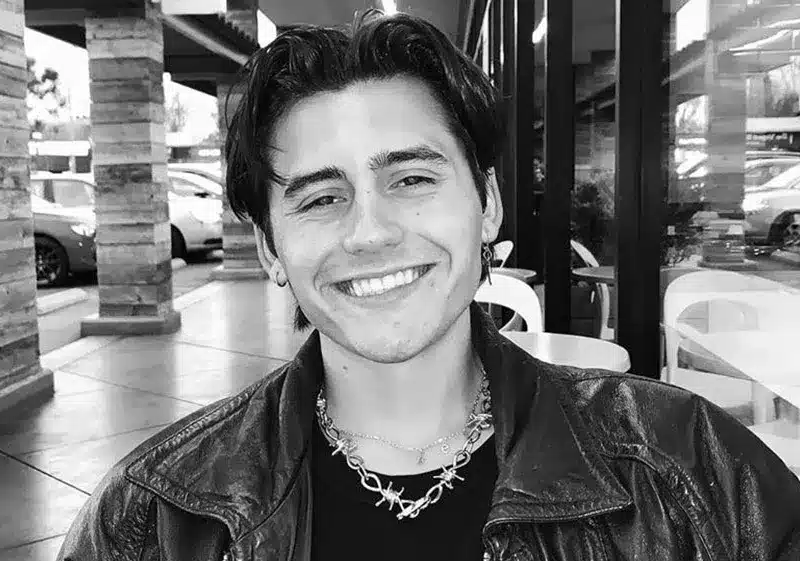 Isaak Presley — citiMuzik