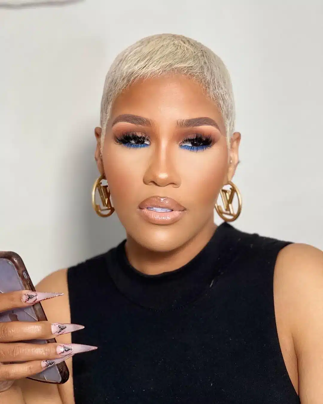 Who is Akbar V? Everything You Need To Know — citiMuzik