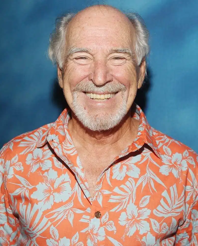 Who was Jimmy Buffett? Cause of Death and Everything You Need To Know ...