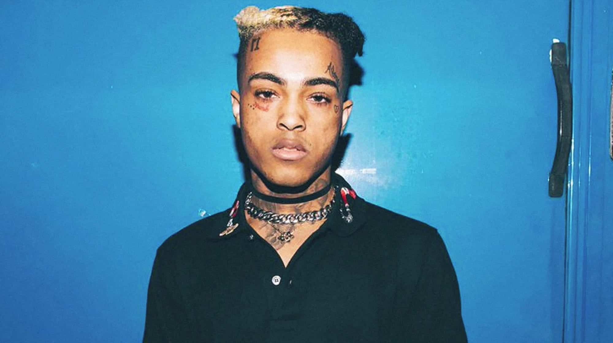 XXXTentacion Net Worth: The Legacy and Finances - citiMuzik