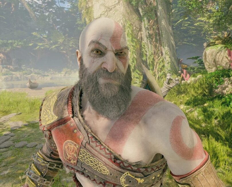 LightSkin Stare Phenomenon: Unraveling the Mystique of the TikTok Meme ...