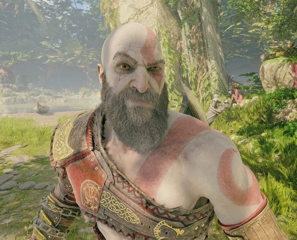 LightSkin Stare Phenomenon: Unraveling the Mystique of the TikTok Meme ...