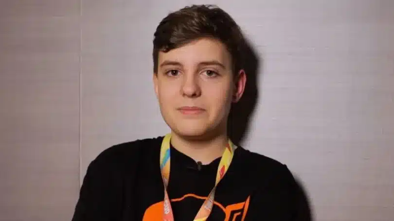 Clix Net Worth: Gaming His Way to Financial Victory - citiMuzik