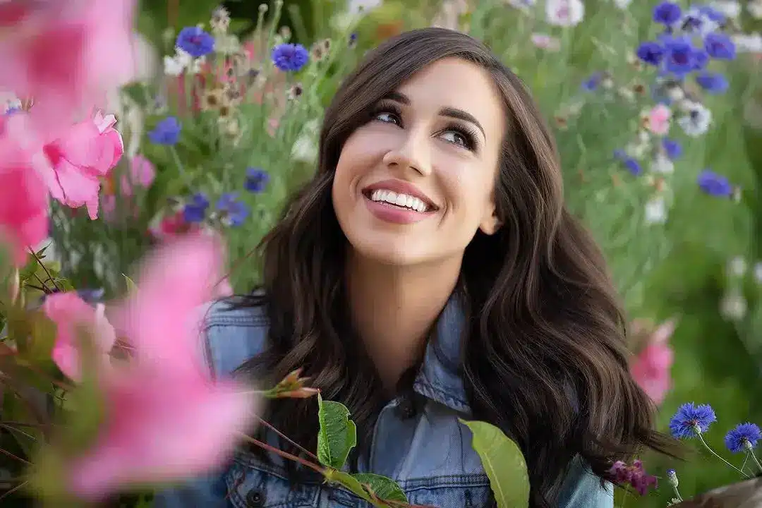 Colleen Ballinger Net Worth: The Financial Journey of an Internet ...