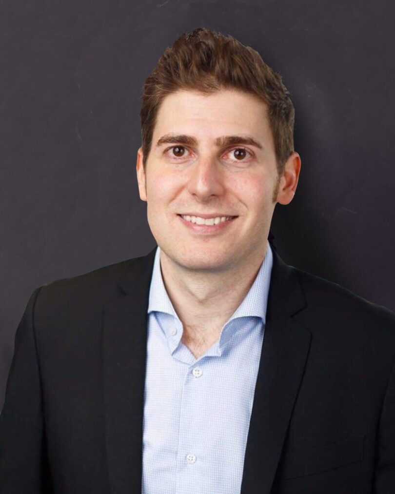 Eduardo Saverin Net Worth: The Facebook Co-Founder's Fortune - citiMuzik