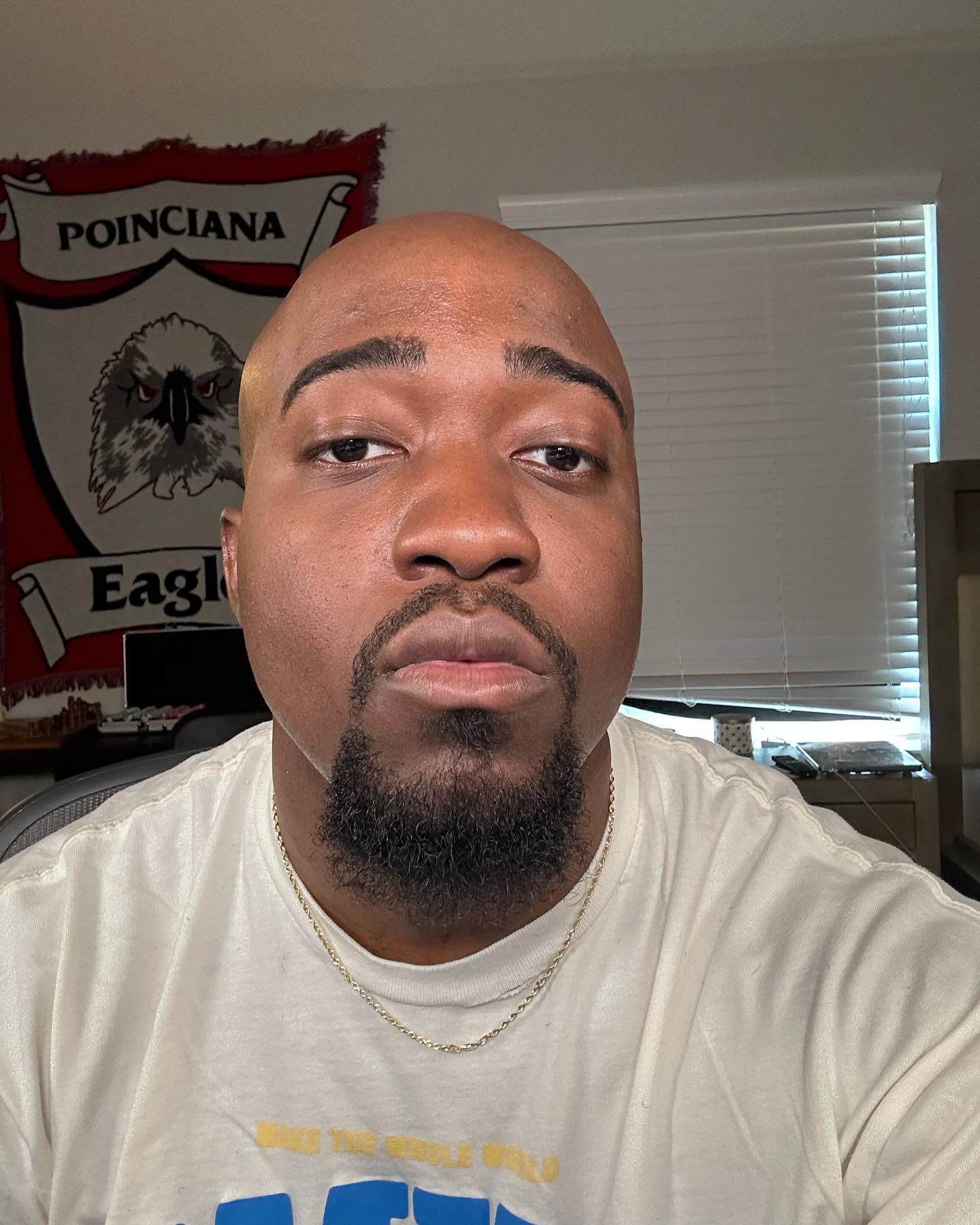 JiDion Net Worth: Streaming Success and the Financial Fruits - citiMuzik