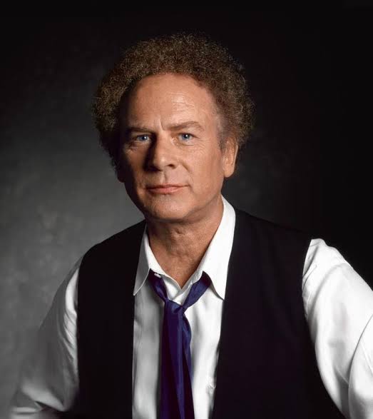 Art Garfunkel Net Worth: The Harmony Behind the Wealth - citiMuzik