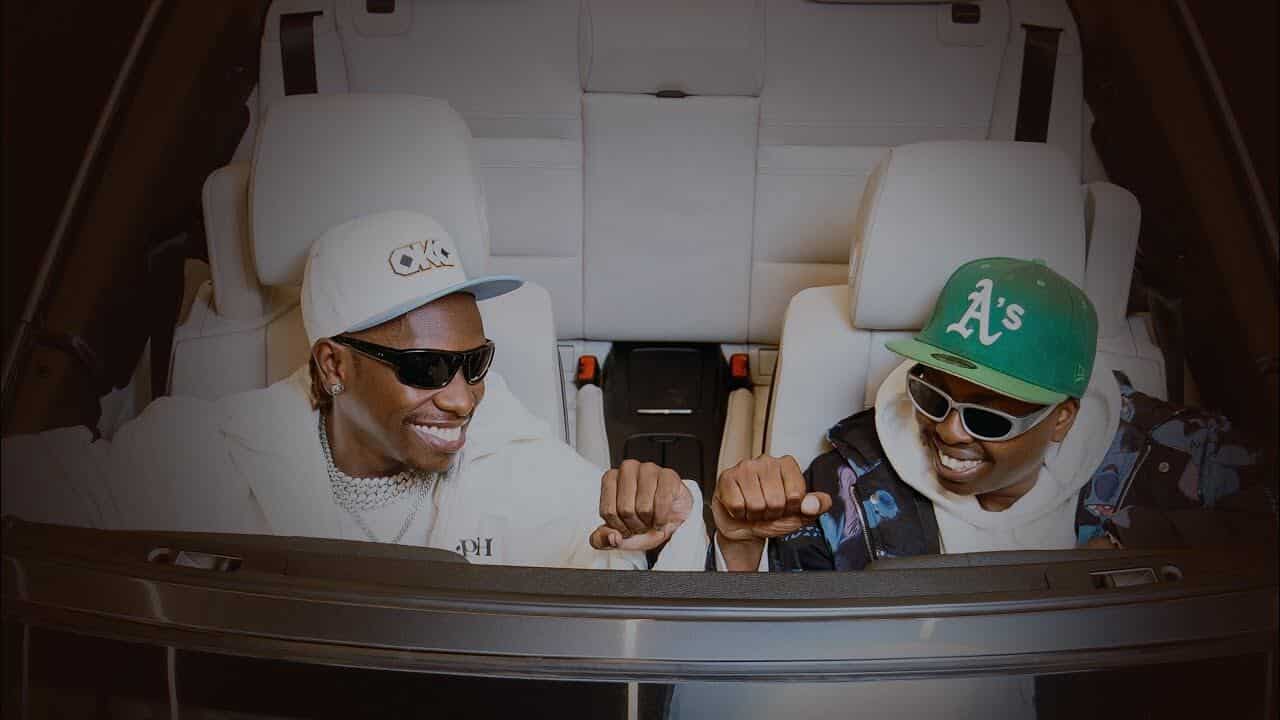 AUDIO Country Wizzy - Current Situation Ft Young Lunya MP3 DOWNLOAD ...