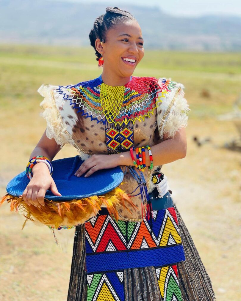 Velile Makhoba Age: A Glimpse into the Life of a Rising Star — citiMuzik