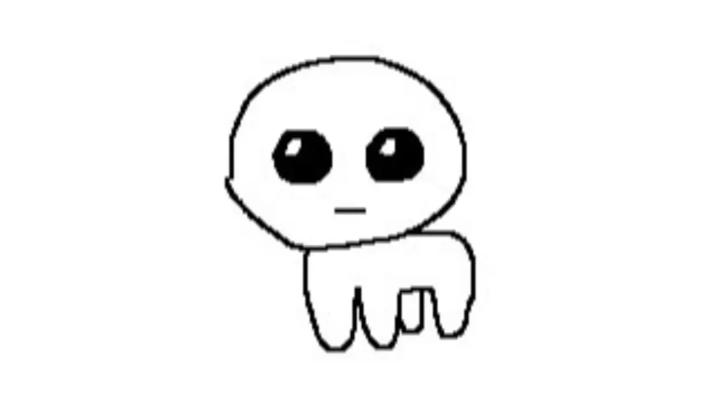 Autism Creature: From Online Meme to Autism Symbol - citiMuzik