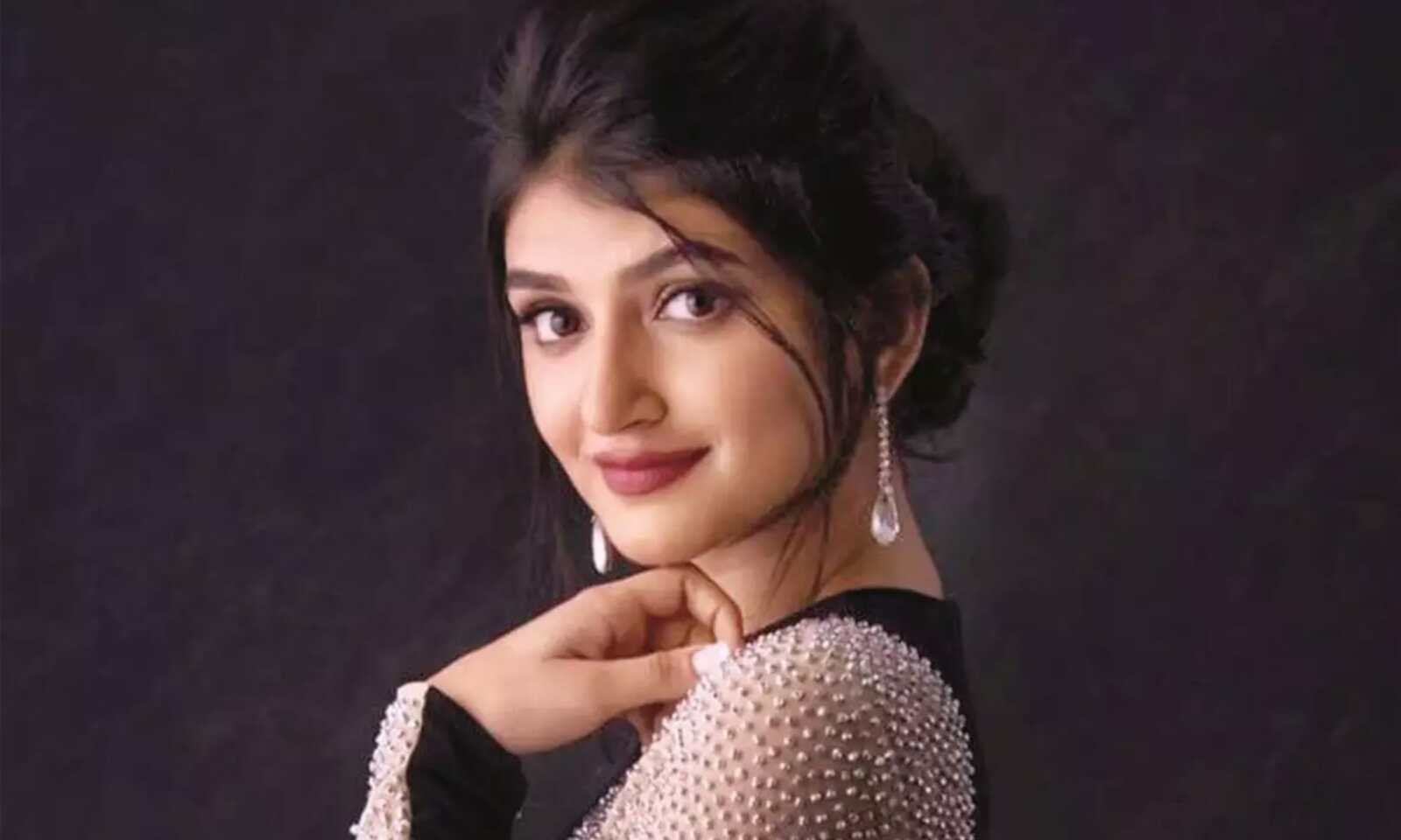 Sreeleela Age: The New Face in South Indian Films - citiMuzik