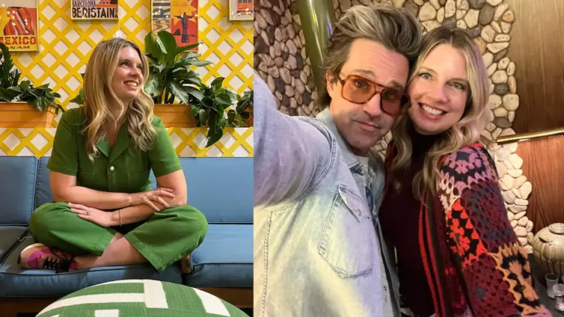 Link Neal's Wife: Life with Christy Neal — citiMuzik