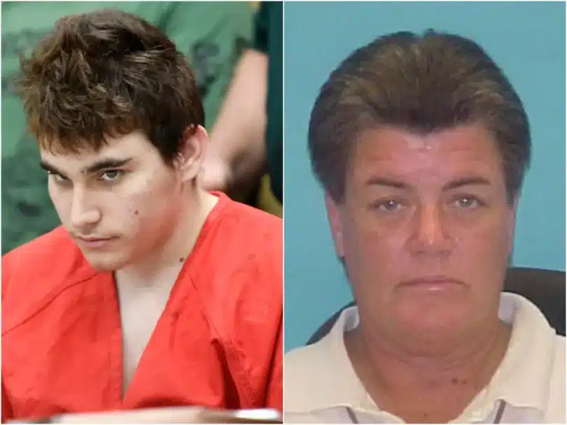 Nikolas Cruz Parents: A Deep Dive into a Dark Past - citiMuzik