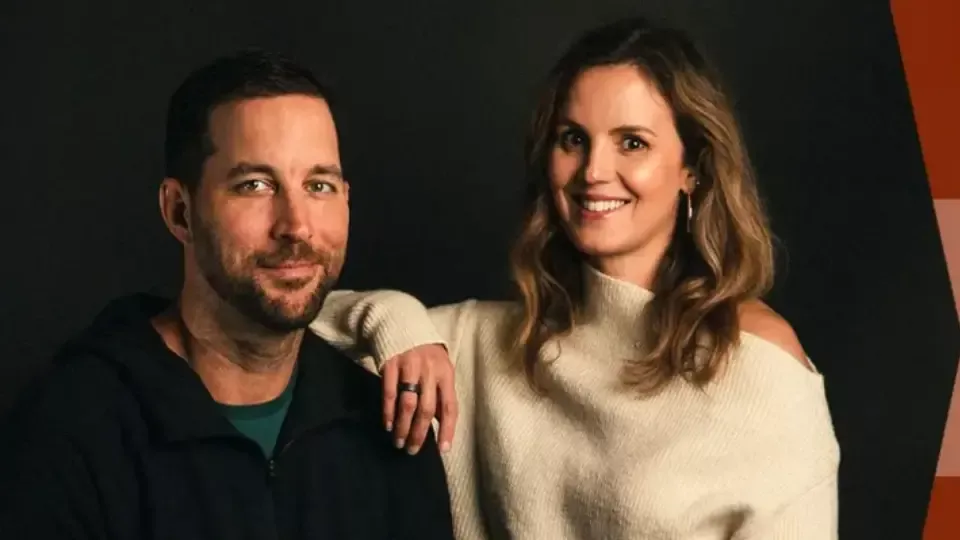 Adam Wainwright Wife: The Story of Jenny Curry - citiMuzik