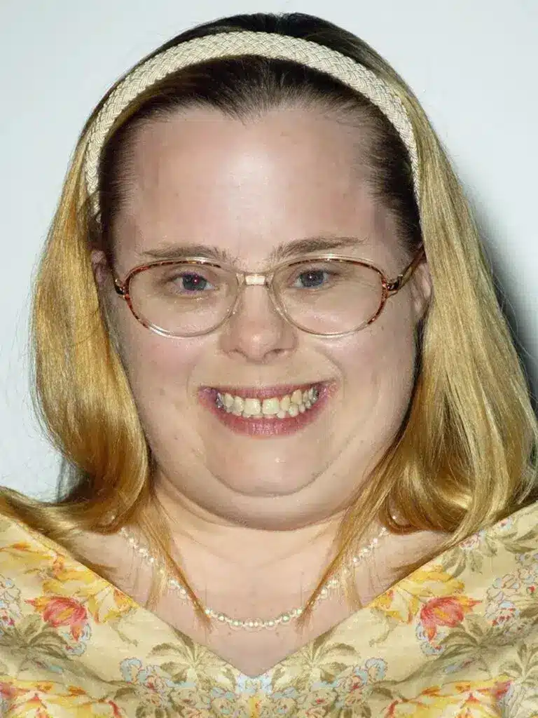 Andrea Fay Friedman Cause Of Death: Remembering a Life Lived to the ...