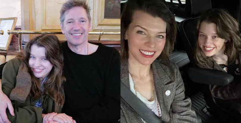 Ever Anderson Parents: The Legacy of Beauty and Action — citiMuzik